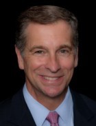 Arcus Foundation Names Kevin Jennings Executive Director | Philanthropy New York